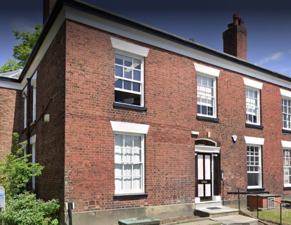 Find a clinic near you | Jane E. Riley – Medical Herbal Products